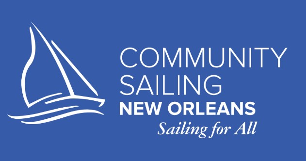 Community Sailing – June 2023 – Louisiana Master Naturalists